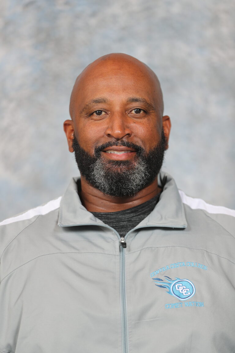 1 COMETS MENS BASKETBALL