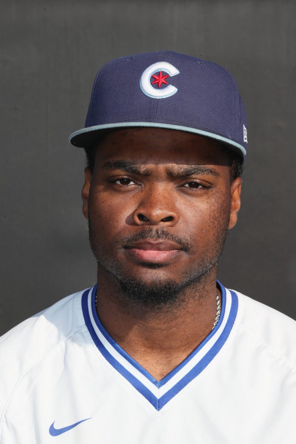 Baseball Roster 2022-23