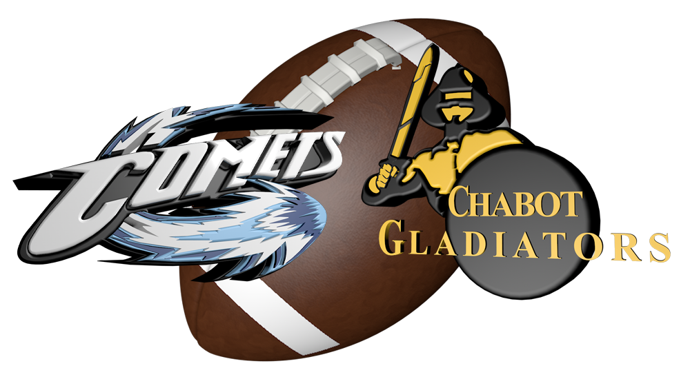 Events for October 2024