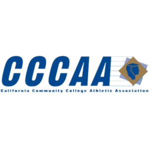 Contra Costa College Athletics
