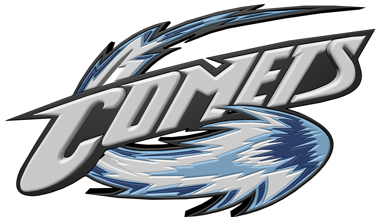 Contra Costa College Athletics